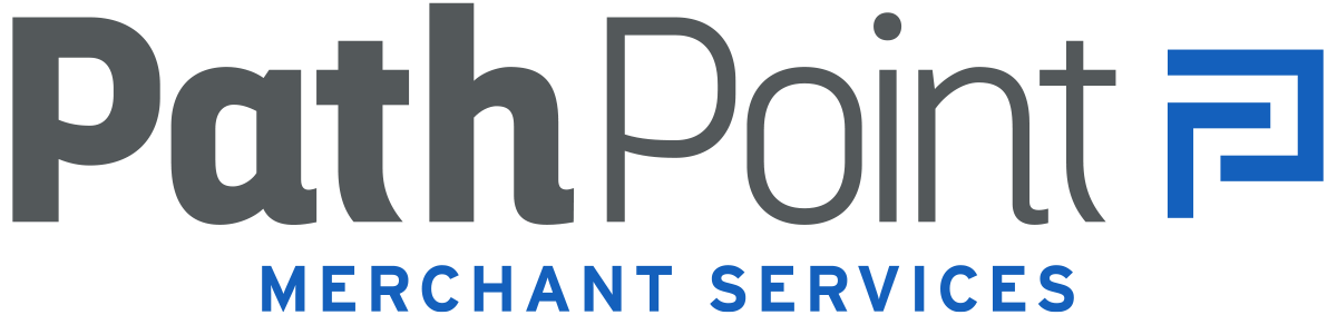 PathPoint Merchant Services